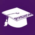 PHENOM – Public Higher Education Network Of Massachusetts